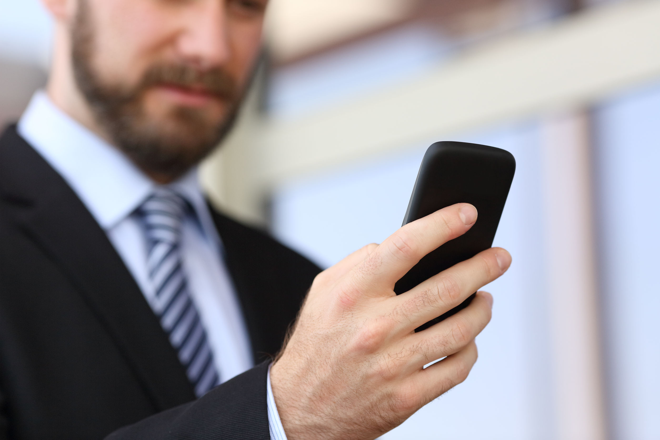 25 Text Messages a Business Should Send to Their Customers (Updated 2019)