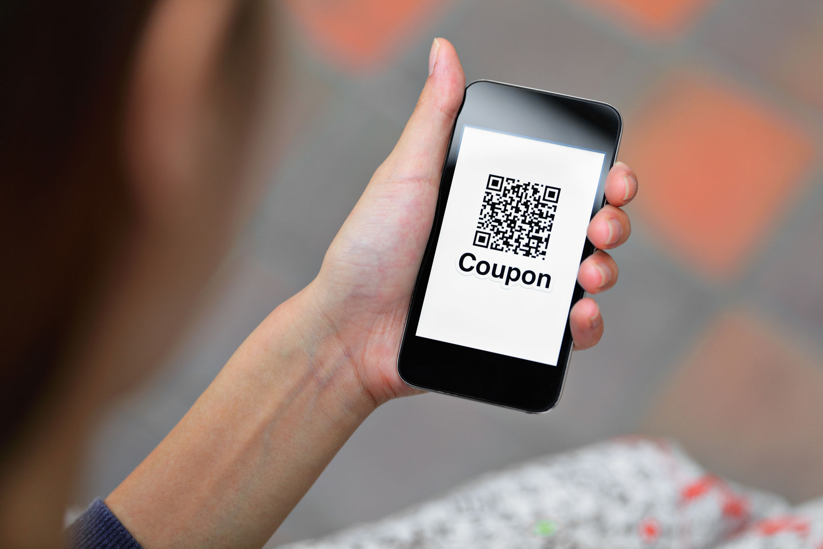 Top 5 Tips on Using Mobile Coupons to Drive Revenue