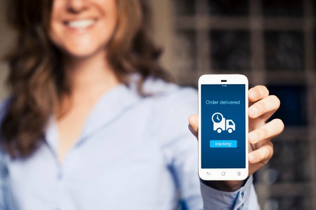 How One Major Retailer Increased Response Rates by 13% with Landline ...