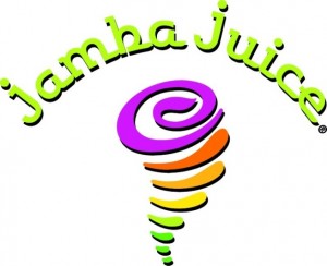 Jamba Juice of Bakersfield Gains Traffic and Sales Using Trumpia's SMS and QR Code Marketing