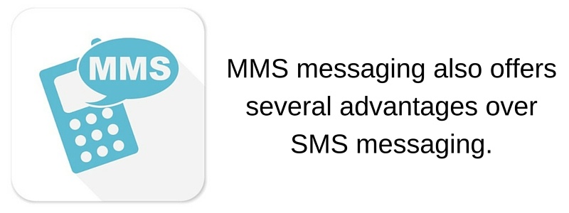 Shockingly Creative Ways to Use MMS