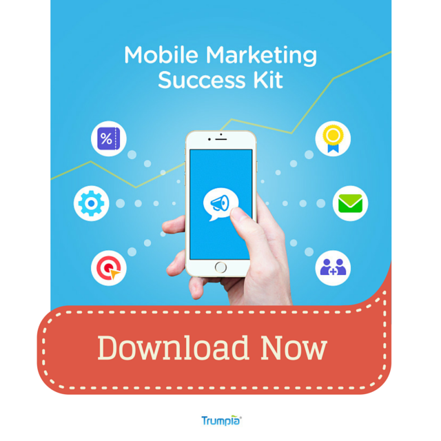 How To Use Text Messaging to Improve Business Communication