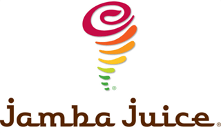 How Jamba Juice increased in-store traffic by 10% in just 2 months